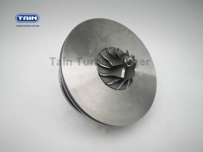 China BV38 Turbocharger cartridge 54389700002 / 54389700006 144111232R for MERCEDES A CLASS NISSAN JUKE for sale