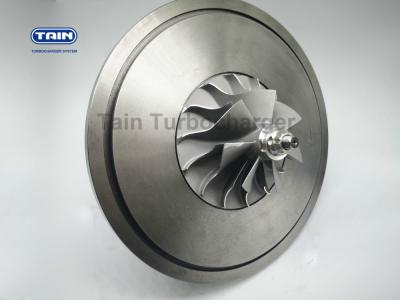 China K29 53299707113 51.09100-7741 Turbo Core Assembly For MAN TRUCKS AND BUSES 12.0L D2866LF25 for sale