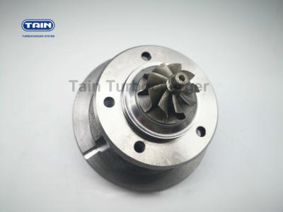 China VOLKSWAGEN / VW CRAFTER 2.0TDI BI Turbo Cartridge R2S KP35+K04 53049700143 10009700030 for sale