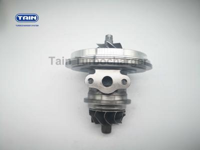 China VOLKSWAGEN / VW CRAFTER 2.0TDI BI Turbocharger Cartridge R2S KP35+K04 53049700143 10009700030 for sale