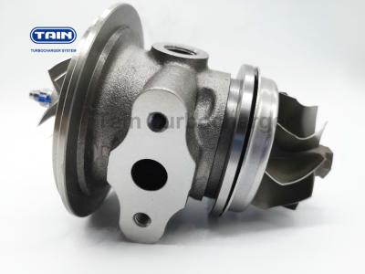 China GT2560LS Turbocharger Cartridge 700716-0003 8971894520 For ISUZU NQR Light Truck Ukrnian Bogdan 4.8L 4HE1XS for sale