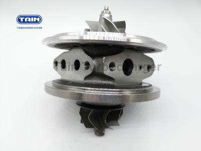 China GT1752V 729125-0007 761650-0001 Turbocharger Chra Core Assembly For HONDA CR-V 2.2I-CTDI / FR-V 2.2I-CTDI  / ACCORD 2 for sale