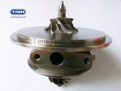 China GT1238SZ Turbocharger Cartridge 799171-0001 799171-0002 For Fiat Panda , Punto III A13DTC 55KW 1248CCM for sale