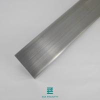 China Grade 304/316L Stainless Steel Railing Tubes Square Shape 40x40mm X T2.0mm for sale