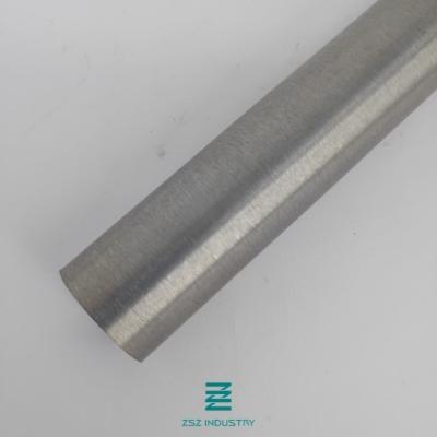 China 304 Stainless Steel Railing Tubes 19.05mm Diameter With High Durability for sale