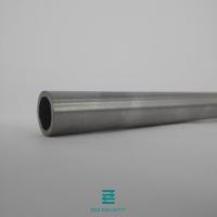 China 15.9mm Round Shaped Stainless Steel Railing Tubes With Simple Appearance for sale