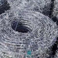China Stadium Fence Wire Mesh Fence Rolls ISO9001:2000 BSCI certificated for sale