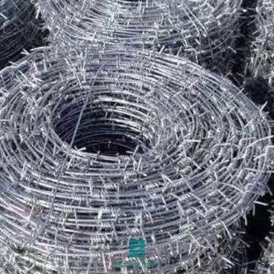 China Stadium Fence Wire Mesh Fence Rolls ISO9001:2000 BSCI certificated for sale