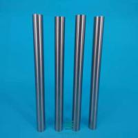 China Stainless Steel 316 or 304 Railing Tubes 12mm Diameter With High Durability for sale