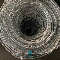 China Fixed Knot Fence Wire Mesh Fence Rolls Hot Dipped Galvanized Width 15mm Mesh Hole for sale