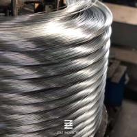 China Hot Dipped Galvanized Wire Mesh Fence Rolls Iron Wire Fencing Roll Iso9001 for sale