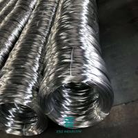 China Waterproof Wire Mesh Fence Rolls Guardrail Steel Grills Fence Design Wire Netting for sale