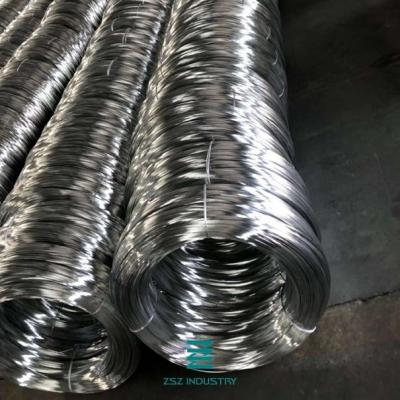 China Waterproof Wire Mesh Fence Rolls Guardrail Steel Grills Fence Design Wire Netting for sale