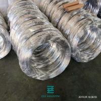 China Expanded Metal Wire Mesh Fence Rolls Stainless Steel Onstruction Wire for sale