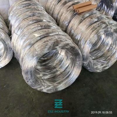 China Expanded Metal Wire Mesh Fence Rolls Stainless Steel Onstruction Wire for sale