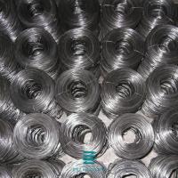 China Stainless Steel Wire Rope Fasteners Galvanized Wire Anti Rust Corrosion Resistance for sale