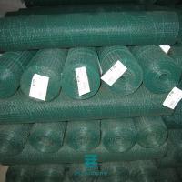China Retaining Wall Wire Mesh Fence Rolls Hexagonal Hole Shape 8 X 10cm Mesh Hole for sale