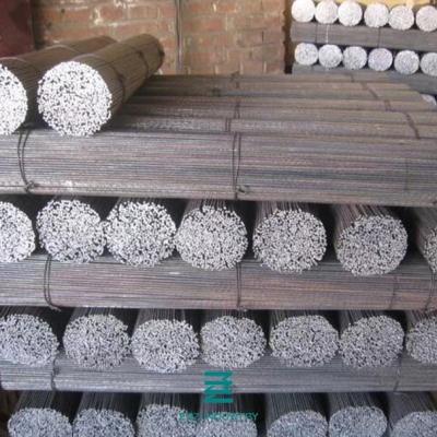 China Durable Iron Work Gal Fence Fittings Black Annealed Baling Wire Cable ISO9001 for sale
