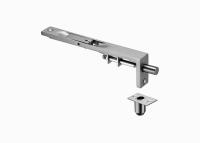 China Morden Flush Brass Door Bolt 6