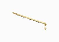 China Morden Flush Brass Door Bolt 6