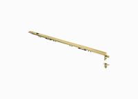 China Morden Flush Brass Door Bolt 6