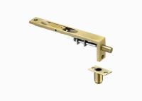 China Morden Flush Brass Door Bolt 6