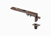 China Morden Flush Brass Door Bolt 6
