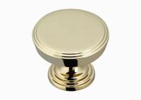 China Modern Silver Brass Kitchen Door Handles For Cupboard Knobs for sale