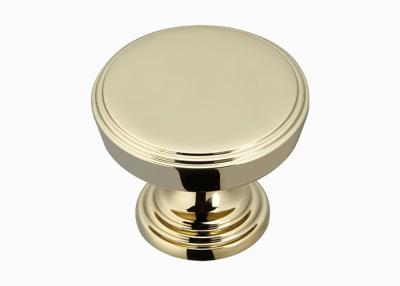 China Modern Silver Brass Kitchen Door Handles For Cupboard Knobs for sale