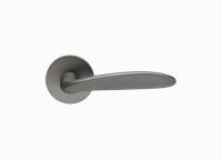 China Copper Kitchen Handles 128mm for sale