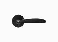 China Copper Kitchen Handles 128mm for sale
