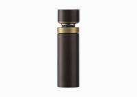 China 70303 Brass Door Stops Heavy Duty Knurling Door Holder Magnetic Door Stopper Catch for sale