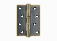 China Invisible Hydraulic Brass Door Hinges Buffer Damping Hidden Spring Door Hinges for sale