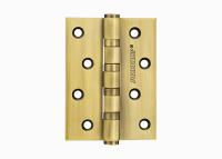 China Invisible Hydraulic Brass Door Hinges Buffer Damping Hidden Spring Door Hinges for sale