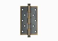 China Home Metal Brass Door Hinges 76mm 127mm Corner Door Hinges for sale