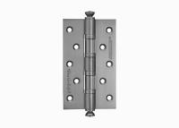 China Home Metal Brass Door Hinges 76mm 127mm Corner Door Hinges for sale