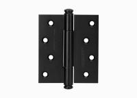 China Heavy Duty Brass Door Hinges 89mm For Door Window Furniture Hardware for sale