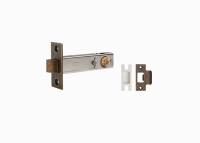 China Brass Entrance Door Handle for sale