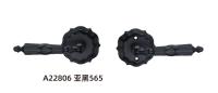 China 77mm American Door Handles for sale