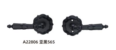 China 77mm American Door Handles for sale