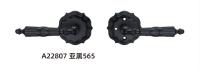 China Amertop Latest Design Hot Sale Reasonable Price brass Door Lock With high Quality Lock Body for sale