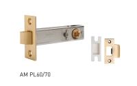 China House Fireproof Anti Theft Door Lock Body Fashionable style elegant outlook for sale