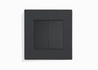 China Electric Light Brass Switches And Sockets Nordic Style For Decorative Hotel Home for sale