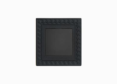China 10A 110V 250V 220V Wall Light Switch Panel , 2 Way Push Button Rocker Switch for sale