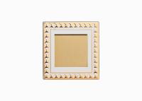 China Amertop Brass wall switch Vintage retro toggle switch 220V 1/2/3/4gang 2 way 10A wall switch for living room for sale
