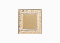 China Antique Brass Switches And Sockets Classic Luxury Wall Switch for sale