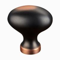 China Steel Kitchen Door Polished Brass Kitchen Handles Drawer Pulls Handles for sale