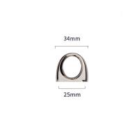 China Hardware Brass Cabinet Pull Handles Drawer Handle Pull Door Knobs for sale