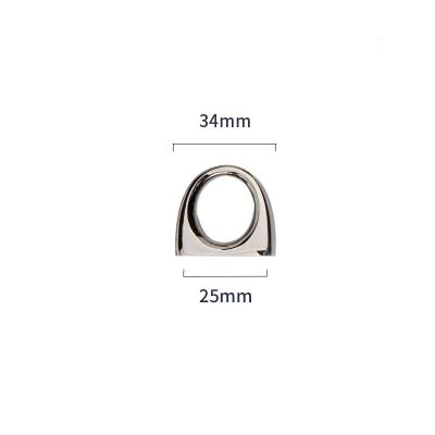 China Hardware Brass Cabinet Pull Handles Drawer Handle Pull Door Knobs for sale