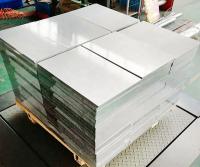 China NANSALU 1060 Aluminum Sheet Plate ASTM JIS SUS EN DIN GB Standard for sale